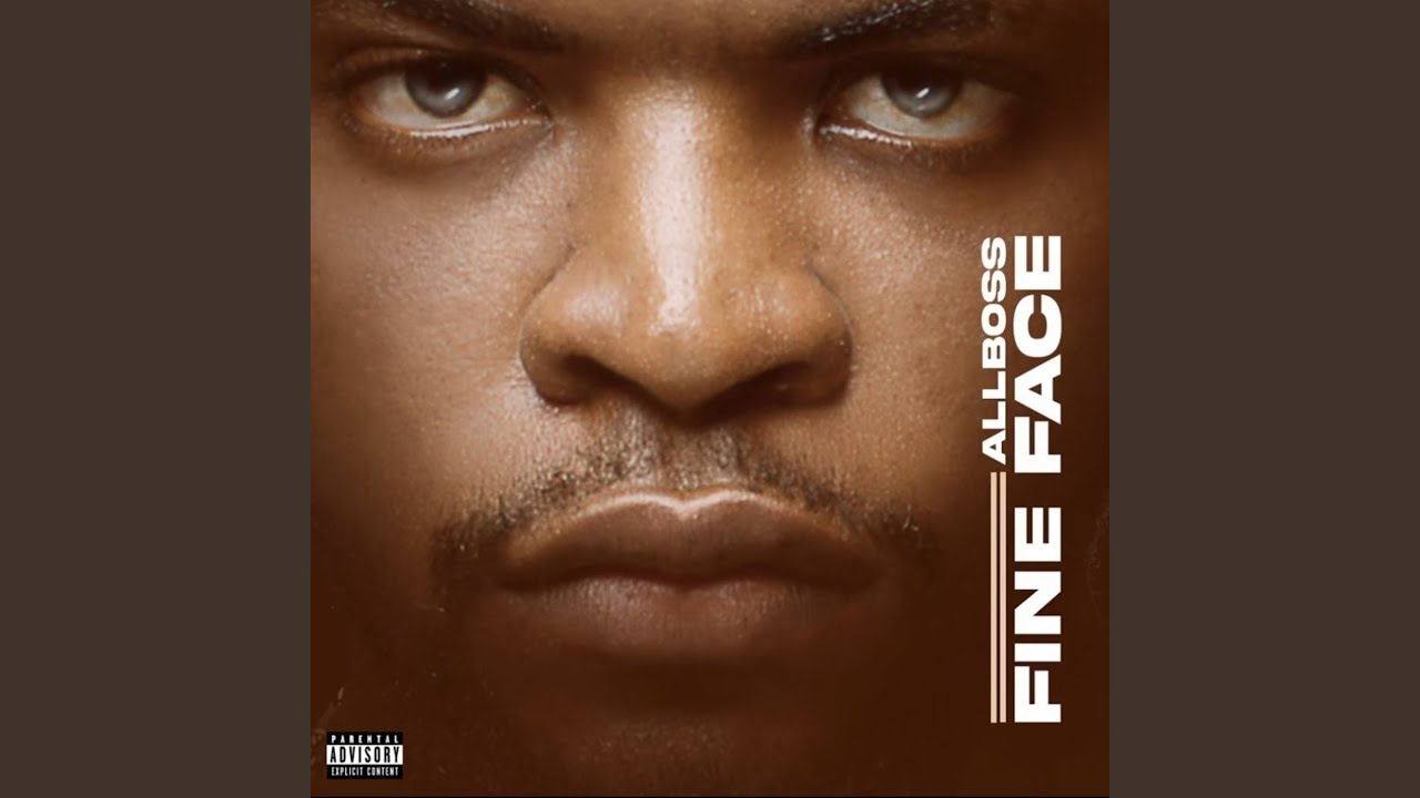 Fine Face - YouTube
