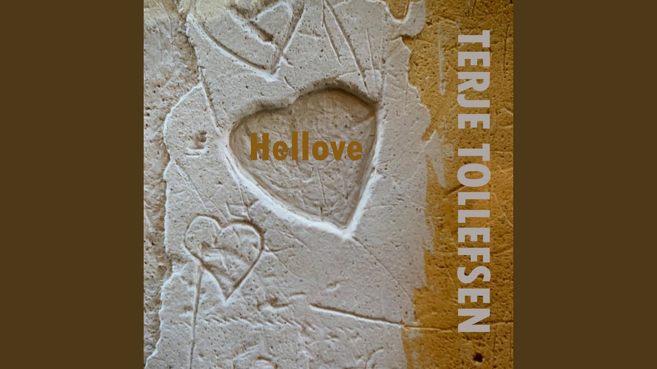 Lunatic Love - YouTube