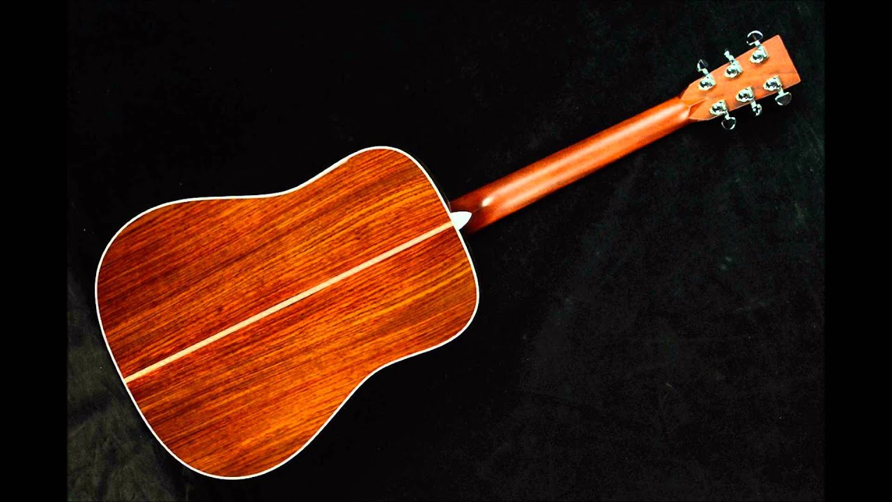 Scotty Stoneman - (Clarence White & The Kentucky Colonels) - A Wound ...