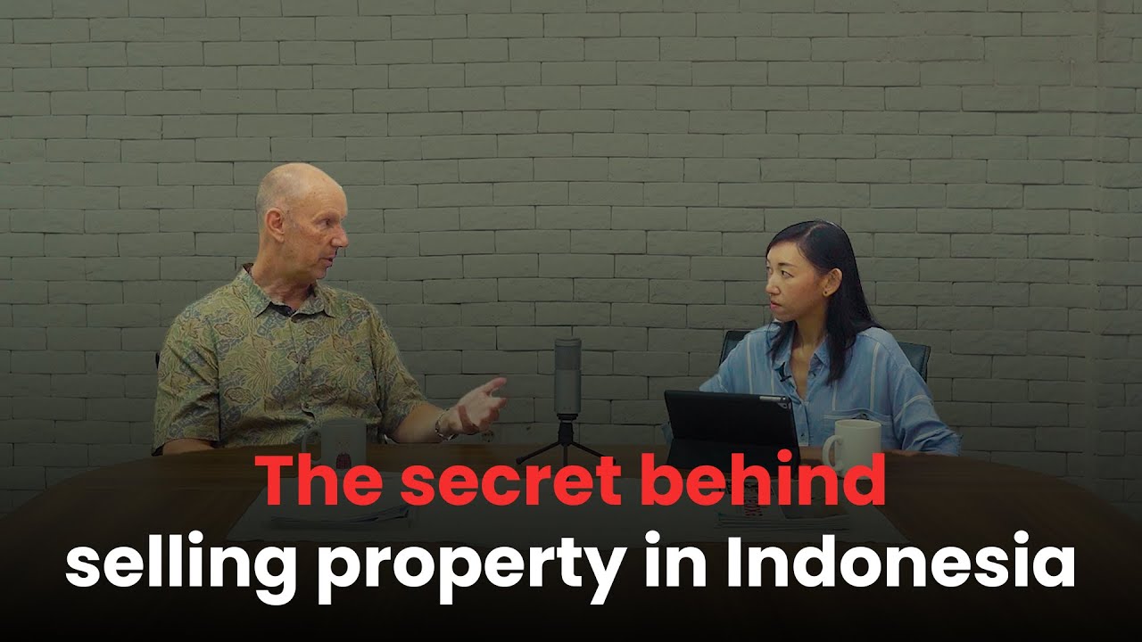 Avoid Overpaying or Underselling: Complete Guide to Accurate Property ...