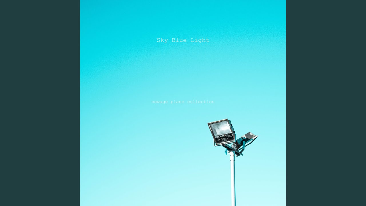 우리가 함께하는 순간들 - YouTube