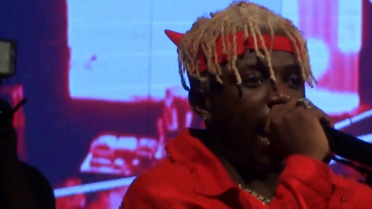 Wasafi Festival: Rayvanny Alivyokiwasha Nairobi, 2018/2019 - YouTube