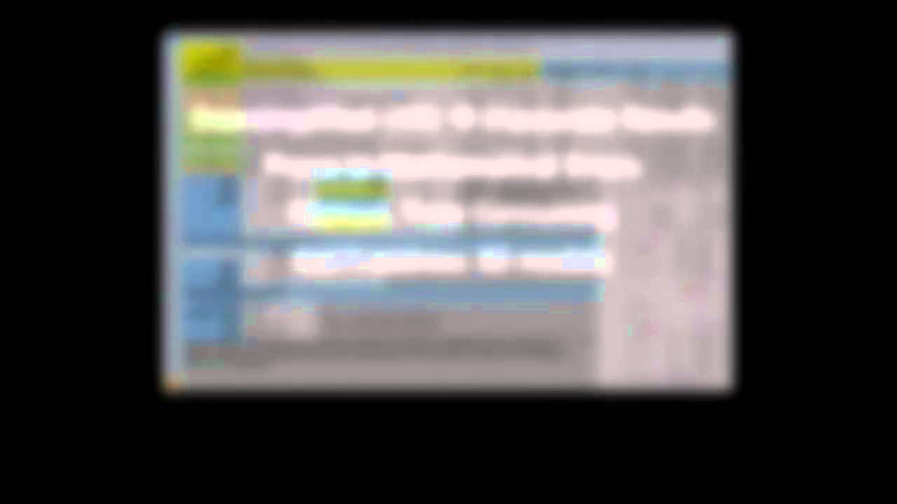 Tolerance Analysis for SolidWorks - CETOL by Sigmetrix - YouTube