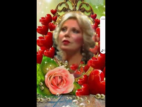 Mediha ŞEN SANCAKOĞLU-Al Sazını Sen Sevdiceğim (SULTAN-İ YEGÂH) R.G.