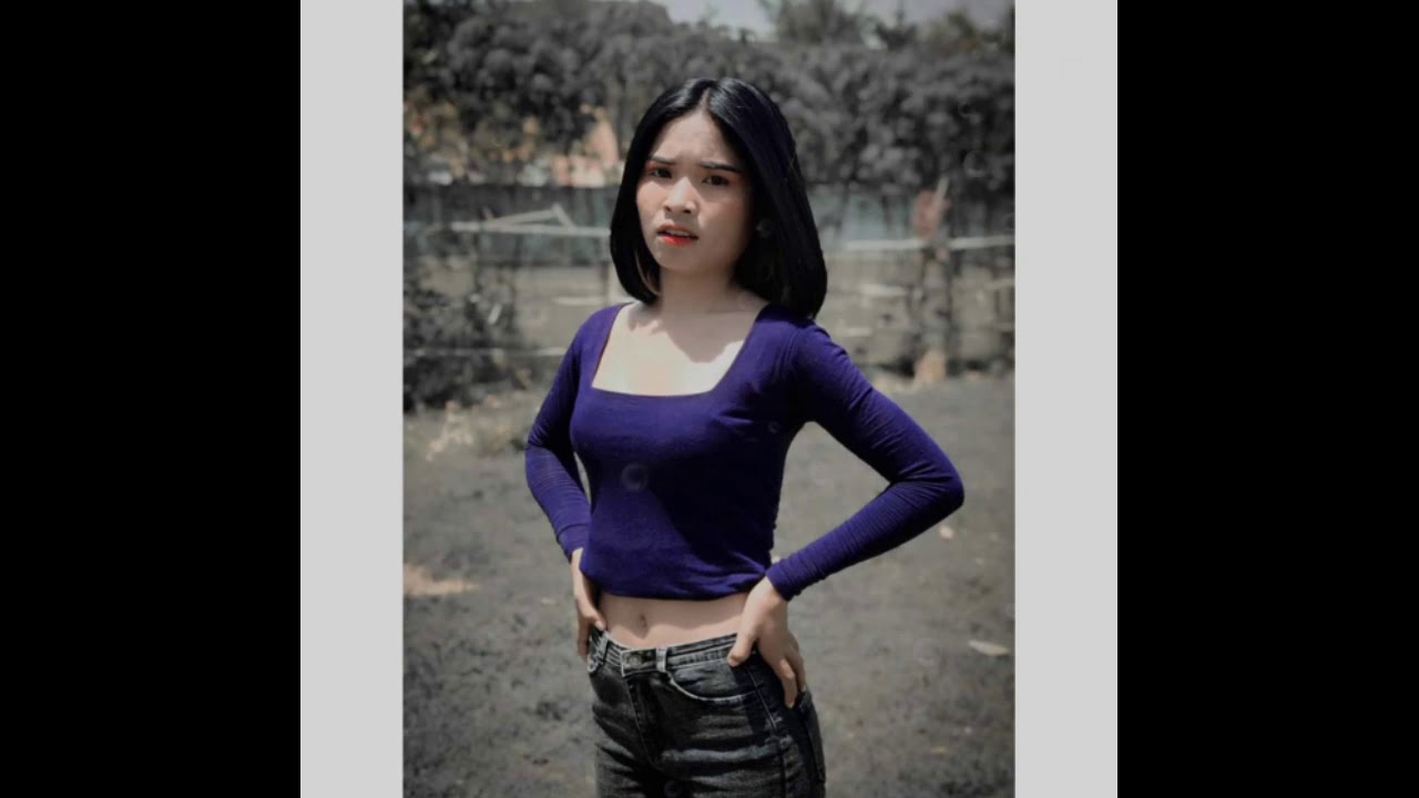 [Mony Roth]Song: เมรี กระแต ft Make It Bun Dem 2020 Producer:DJz (MSH ...