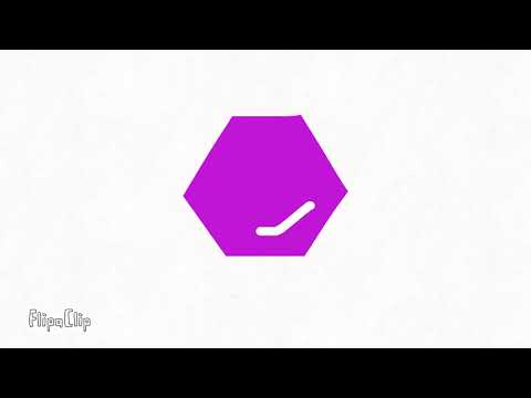 When hexa sings the name - YouTube
