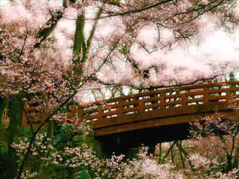 Psych0Naut - The Great Forest Spirit (Japanese Styled Dubstep) - YouTube