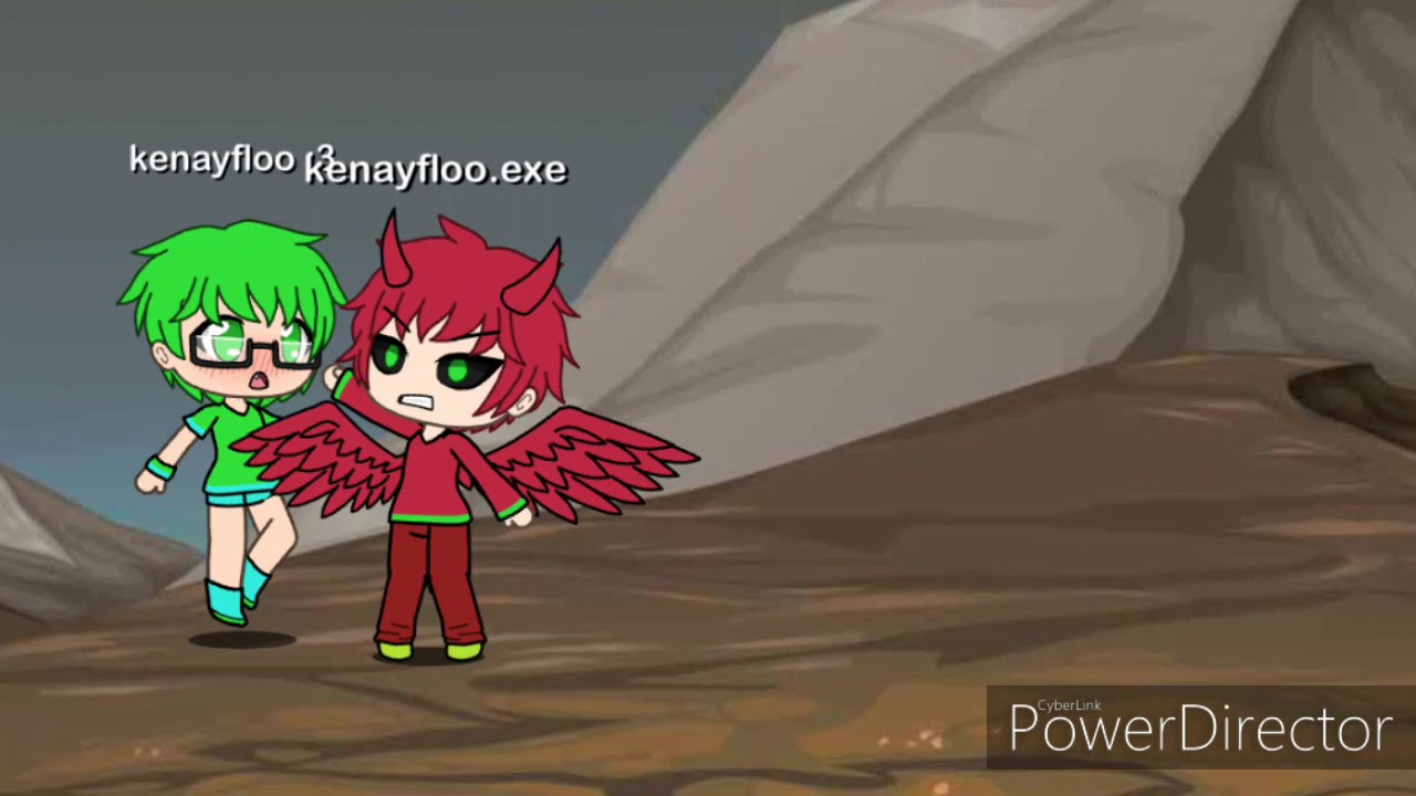 carly meme (no original) - YouTube