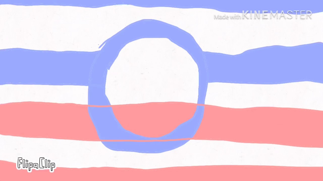 Background for collab - YouTube