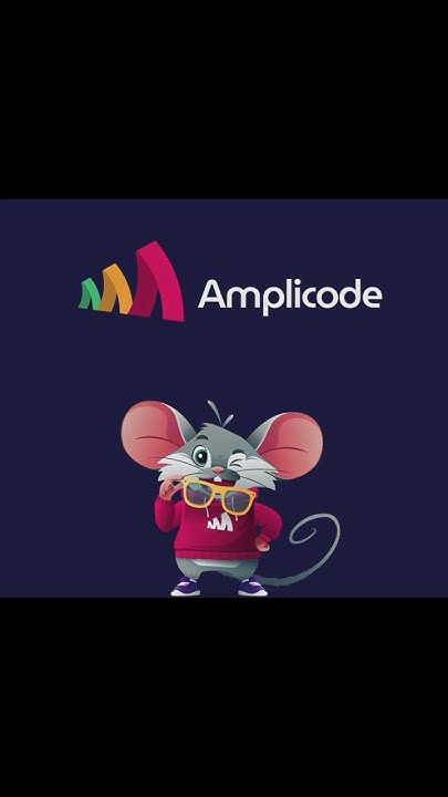 Создаём Spring Data Jpa Hibernate сущности из БД Postgresql Mysql Oracle Amplicode Youtube