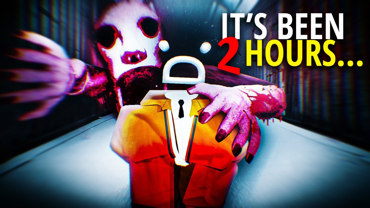 Roblox PETAPETA will give YOU EVERLASTING FEAR... - YouTube