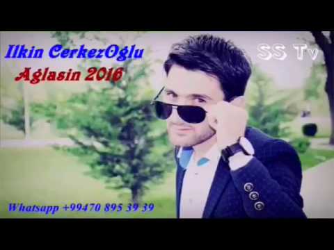 Meni zindanda goren aglasin