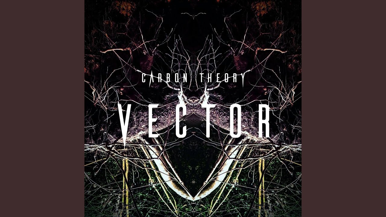 Vector (feat. Mardy Leith) - YouTube