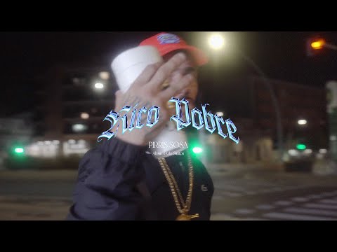 PIRRIS SOSA 181 - \