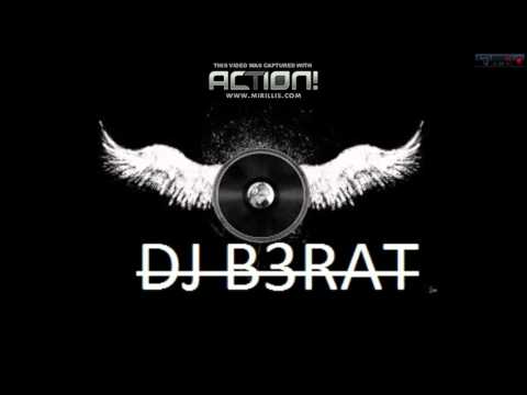 Gece Gece Kopmalar w/DJ 3BRAT