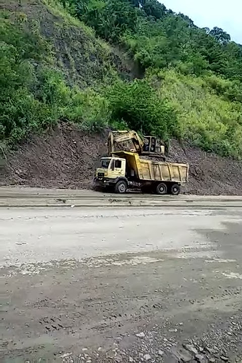 Nkc project pvt ltd - YouTube