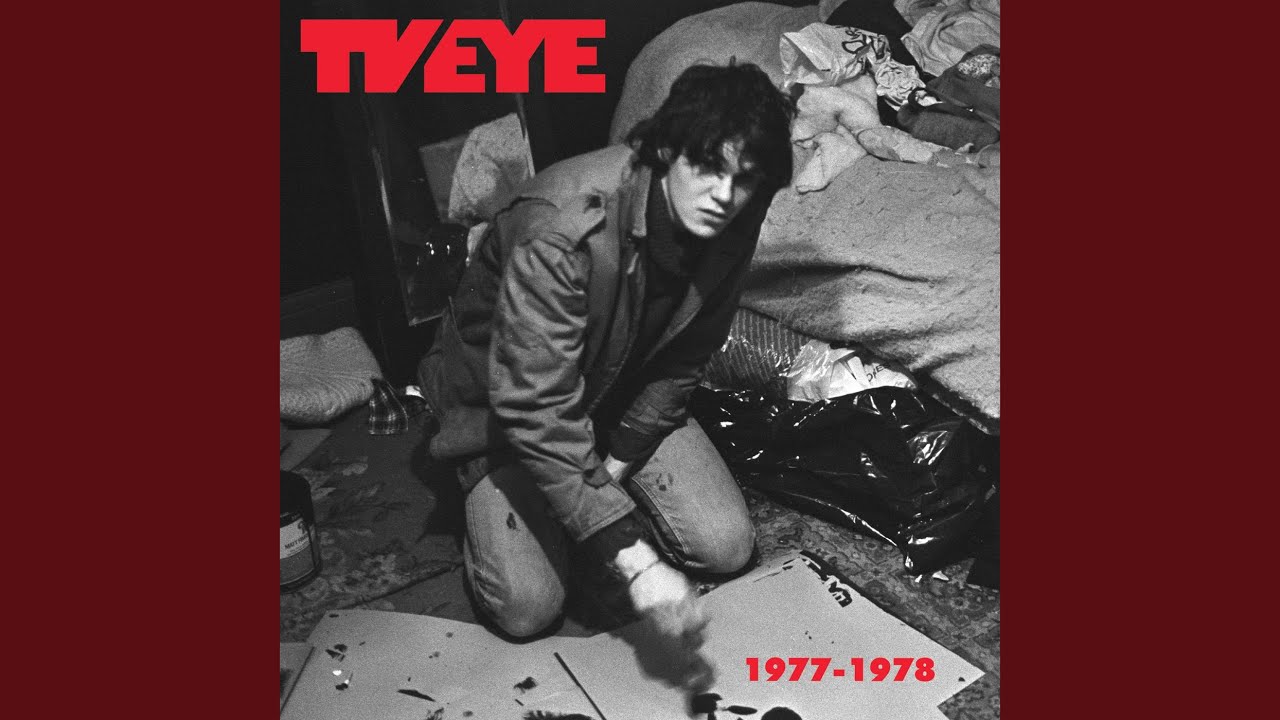 Stevie's Radio Station - YouTube