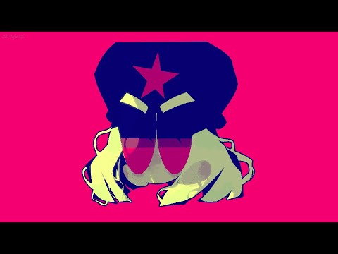 ra ra rasputin but I wasn't the first person to make a camp camp ...