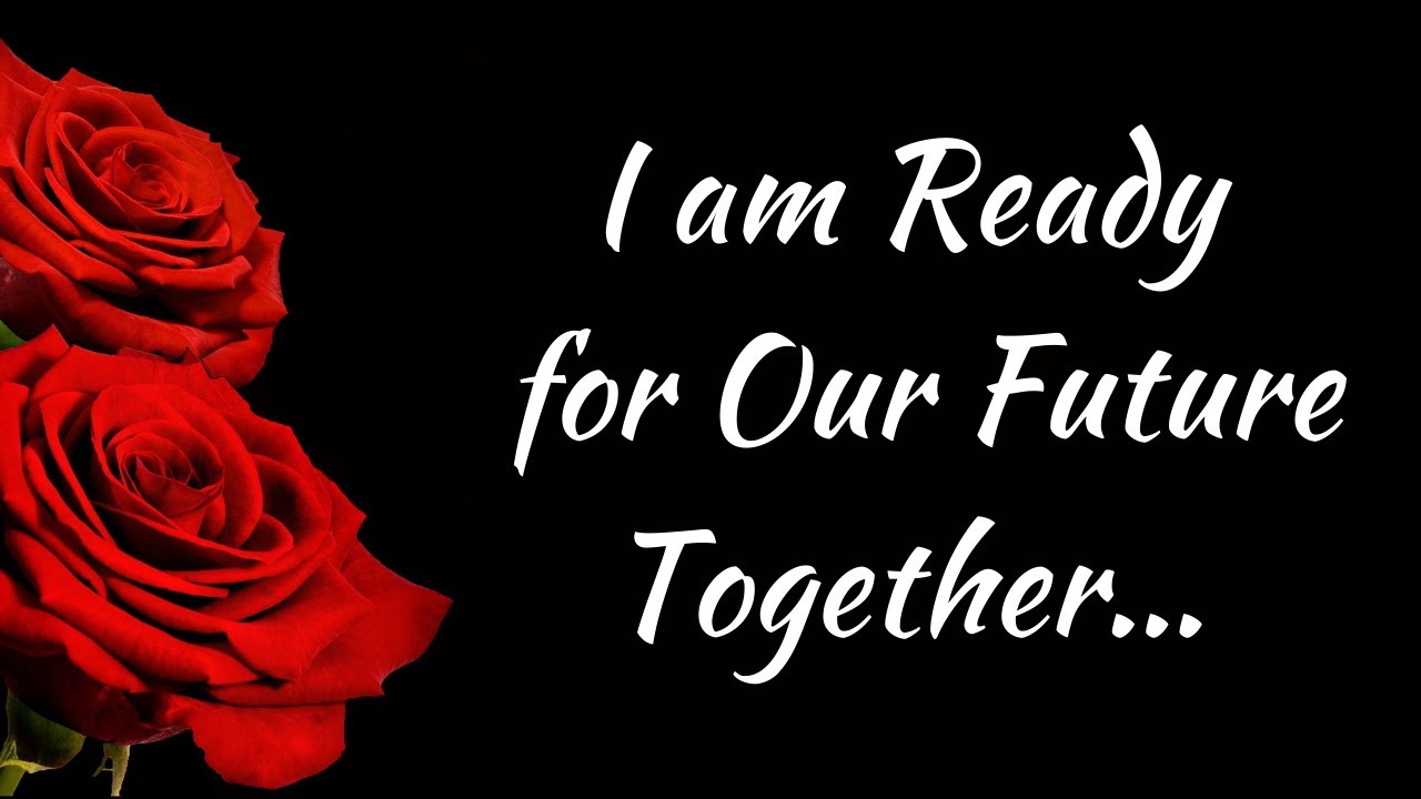 I Will Never Give Up On You Love Poems YouTube