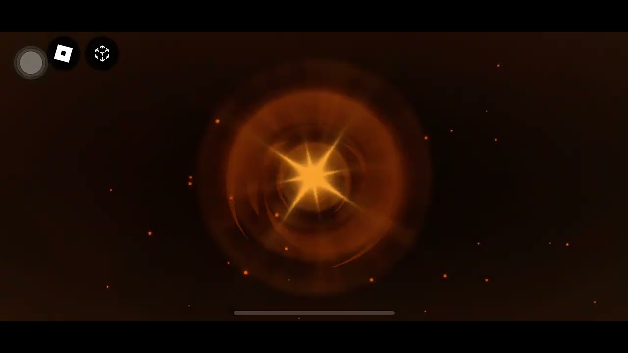 Gargantua cutscenes (Roblox / Sol’s Rng) - YouTube