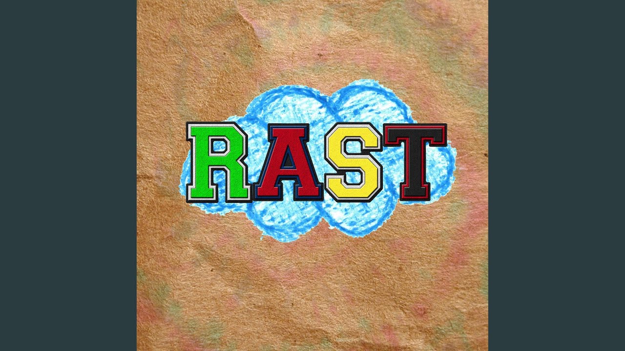 RAST - YouTube