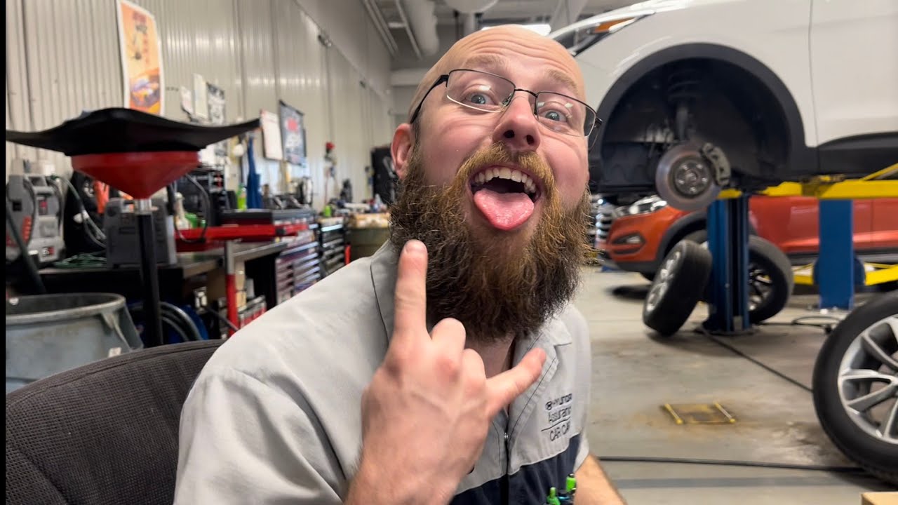 Porting 799 heads for my 2002 WS6! - YouTube