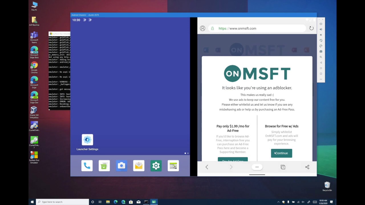 Starting android emulator forever visual studio mac - broao Starting android emulator forever visual studio mac - broao
