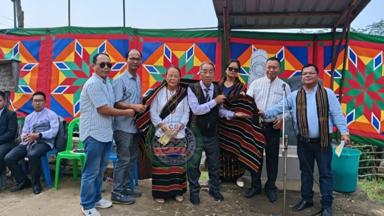 14 10 2024 Get in Lamka News - YouTube