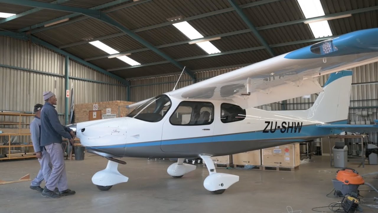 FAA Says You Can t Fly Without Having 20 20 Vision YouTube faa-says-you-can-t-fly-without-having-20-20-vision-youtube