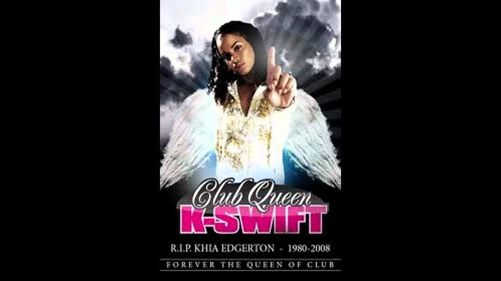 Best of Baltimore club mixes - YouTube