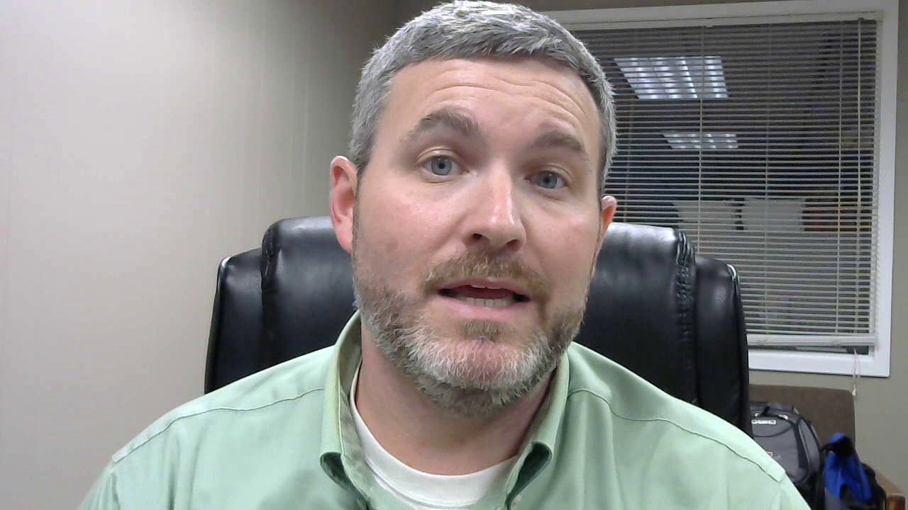 Module 4 Introduction - YouTube