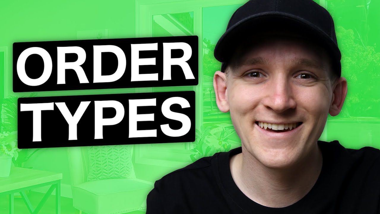 Stock Market Order Types Explained Market Limit Stop Loss More stock-market-order-types-explained-market-limit-stop-loss-more