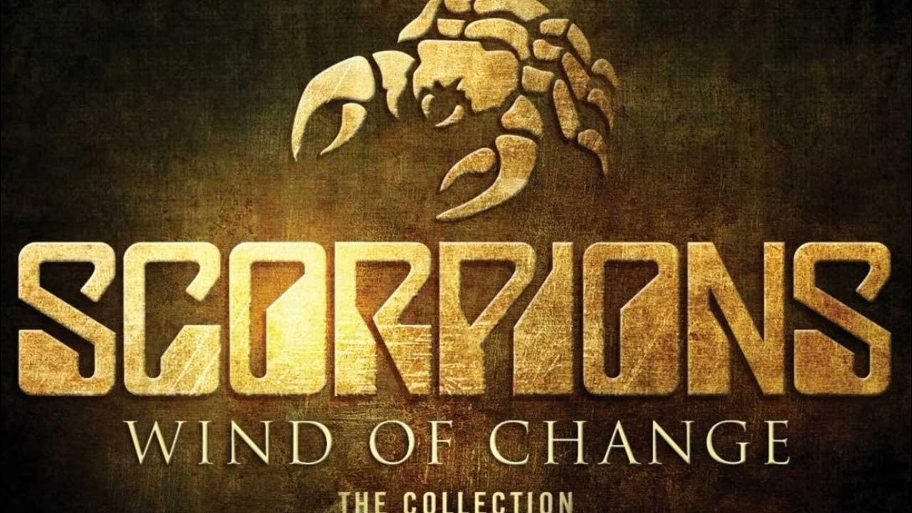 wind of change...scorpions - YouTube