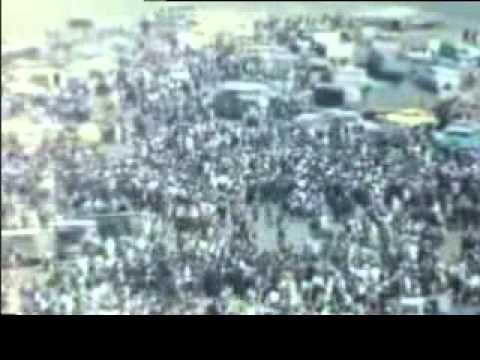 CEYHUN ŞİŞMANOĞLU ''Yavaş Yavaş'' Yeni**