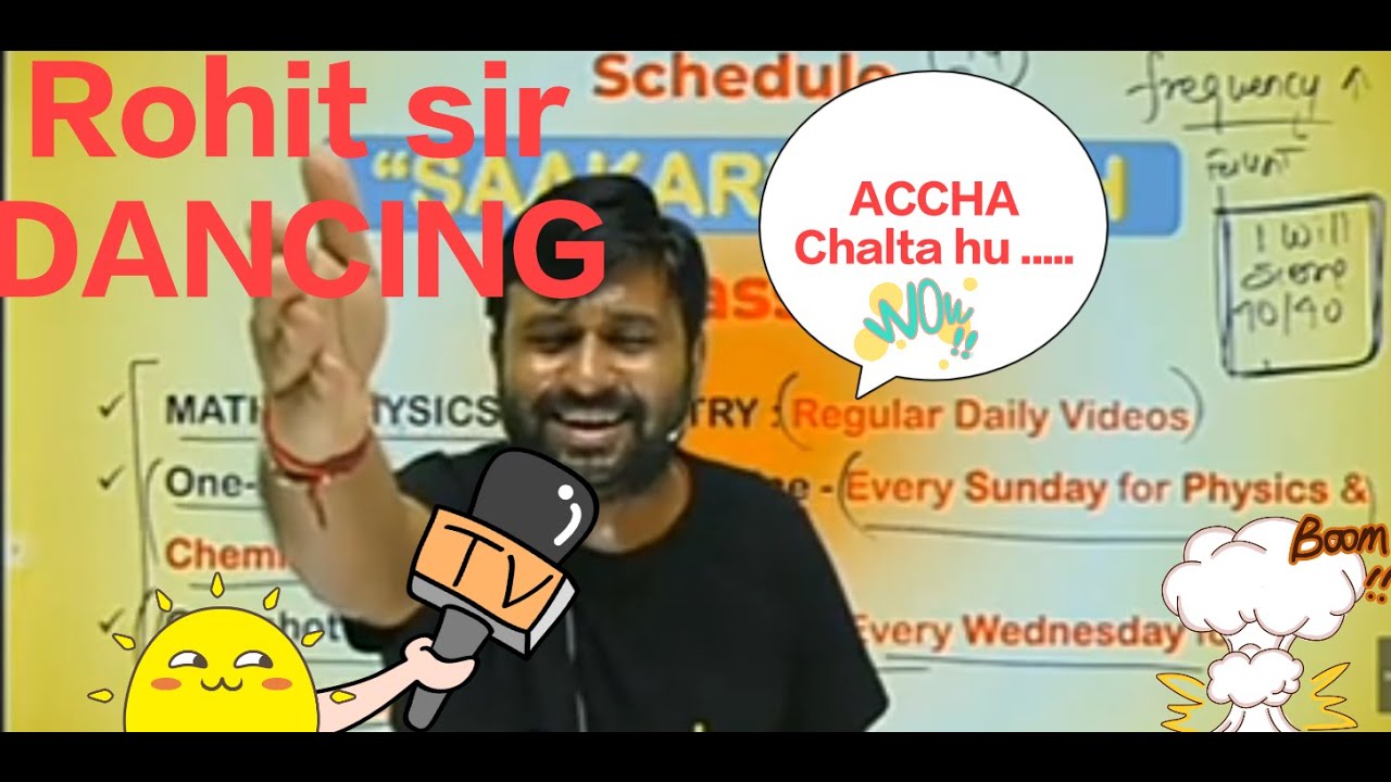 Rohit Solanki sir singing and dancing 🤣🤣😅🤣 #rohitsolanki # ...