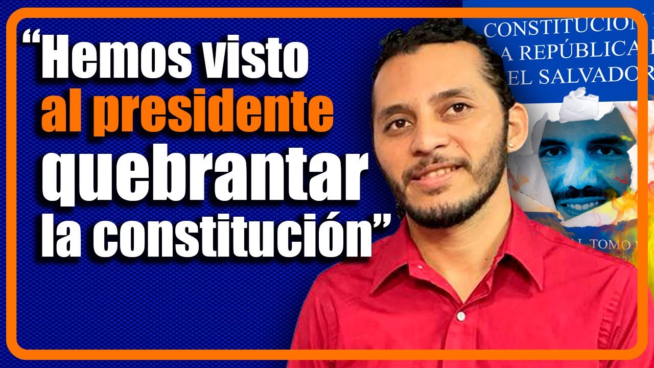 #APrimeraVista con Angel Monge. 14-11-2023 - YouTube