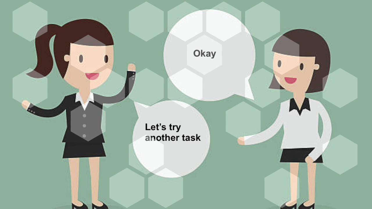 Rivermead Perceptual Assessment Battery (RPAB) - YouTube