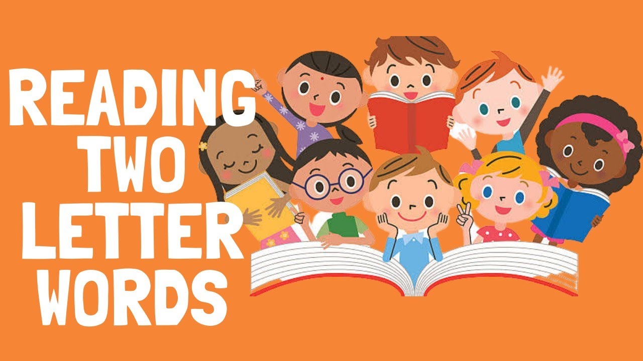 Two Letter Words In English Phonic Chapter 2 YouTube two-letter-words-in-english-phonic-chapter-2-youtube