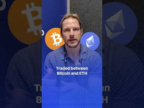 What is the #1 rule for crypto beginners?