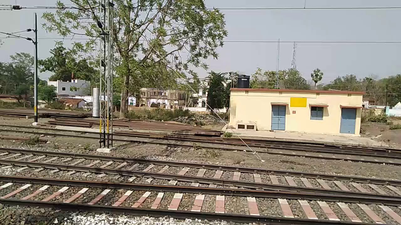 #Simultala station #video हमारे चैंनल को सब्सक्राइब जरूर कीजिए# - YouTube