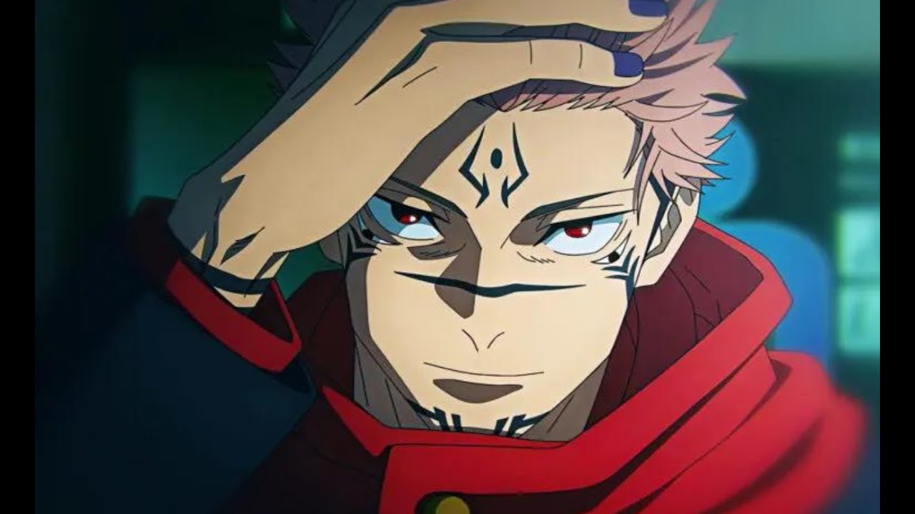 Sukuna Makes It A 3v1 Jujutsu Kaisen Cursed Clash Ranked Matches Youtube 6368