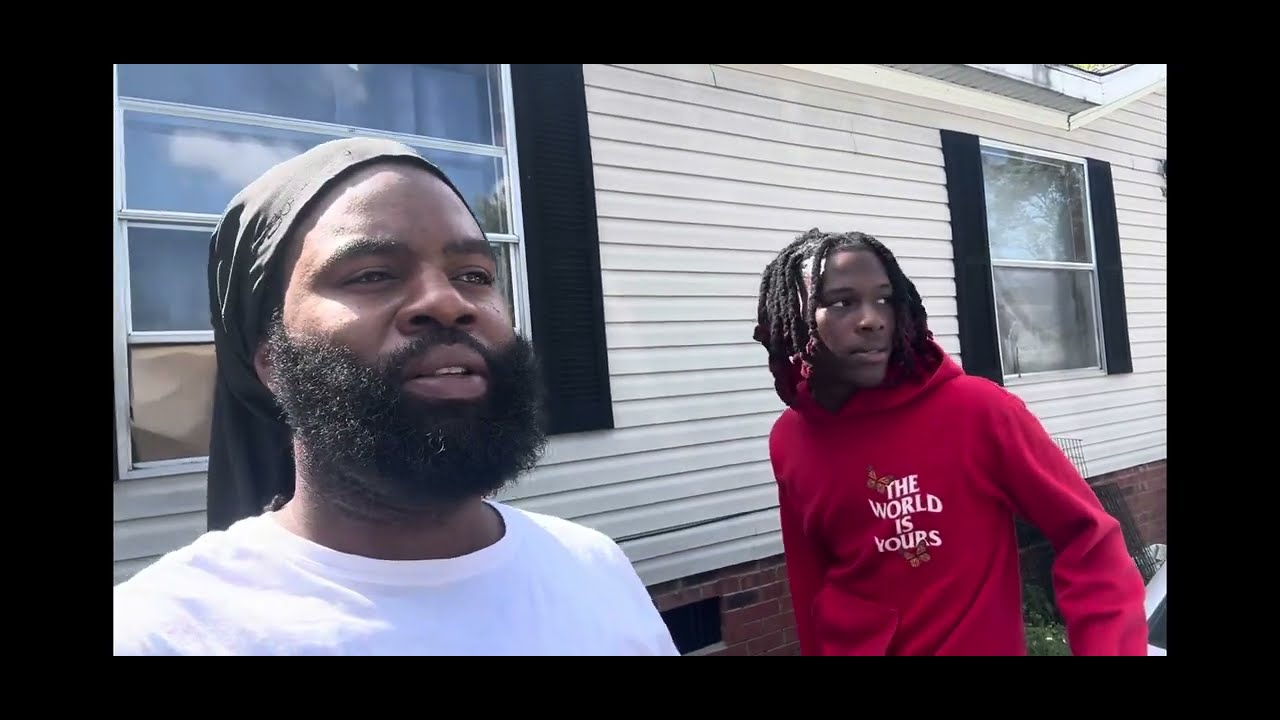 Glock 23 with 30 round magazine and Glock 19 target practice 🎯 ‼️ - YouTube