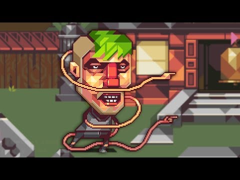 ROAST MY CHARACTER IN THE GAME | Oh...Sir!! The Hollywood Roast