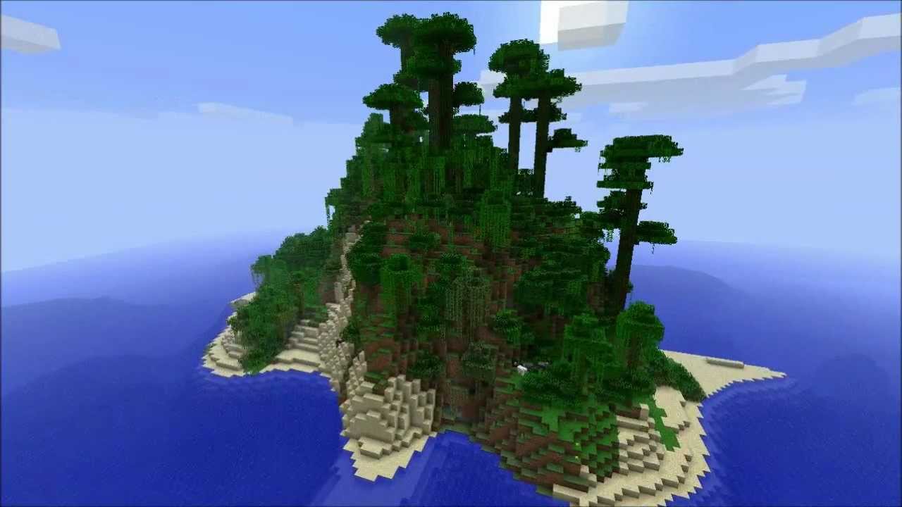 Minecraft Tutorial [ITA] - Camera Studio Mod 1/2 - YouTube