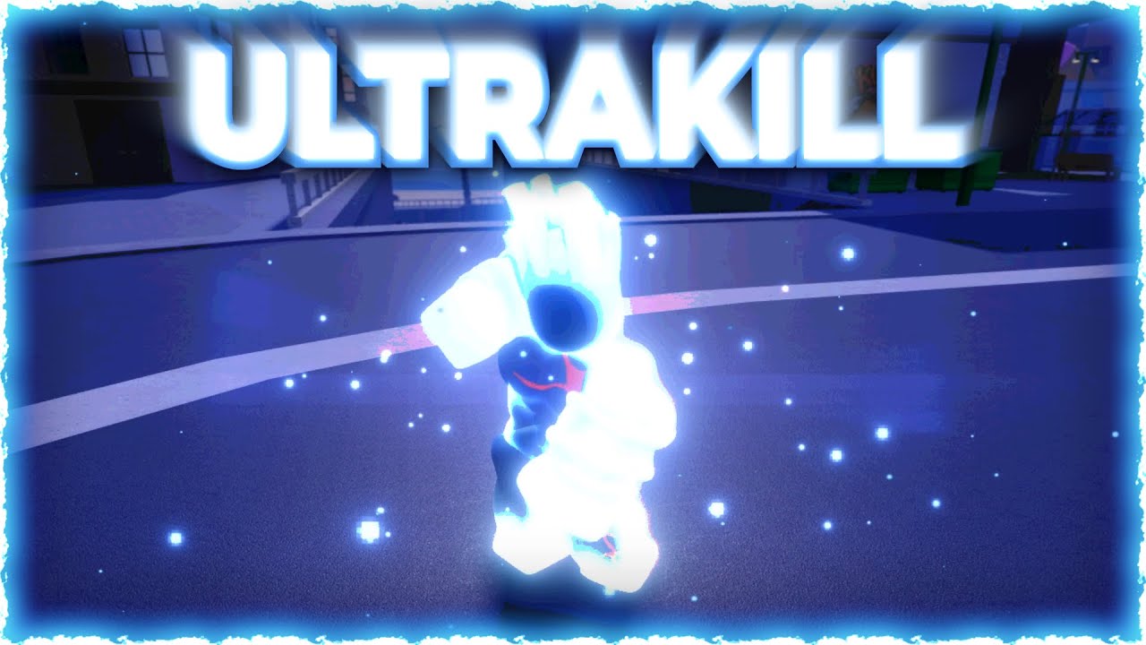 MINOS PRIME SPEC! | AUT UPDATE - YouTube