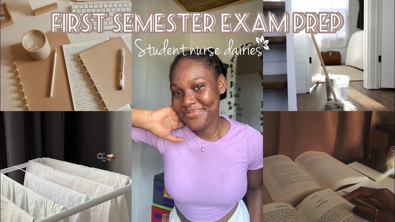 nursing-school-exam-prep-vlog-studying-for-first-semester-exams