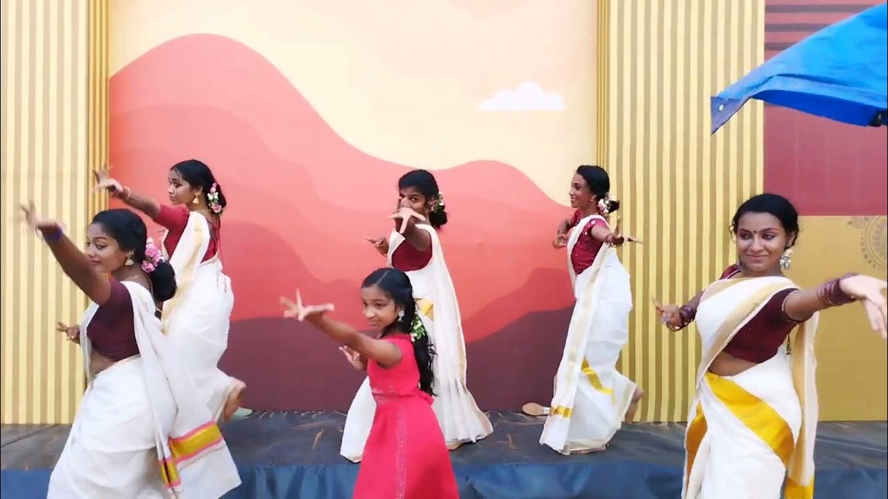 National Saras Fair 2023 kollam kerala YouTube national-saras-fair-2023-kollam-kerala-youtube