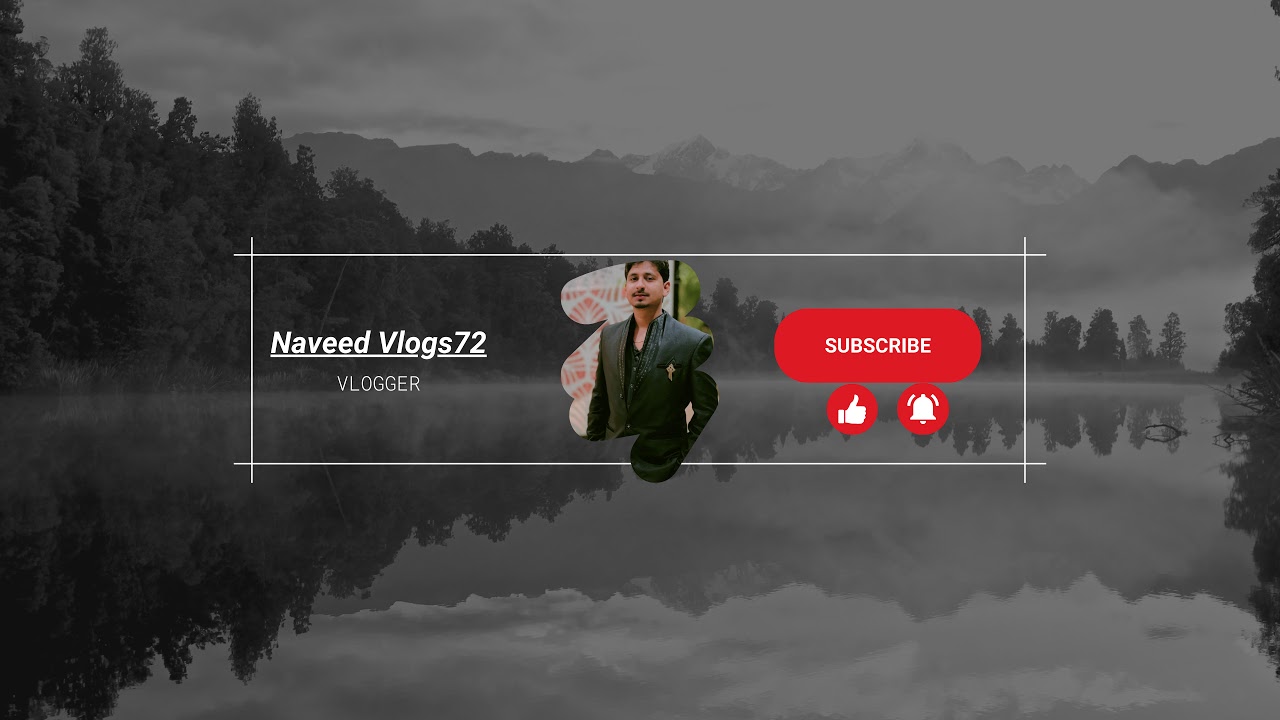 Naveed Vlogs72 Live Stream - YouTube