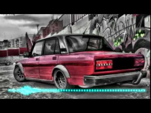 *Azeri Bass Music 2021* {Esil Sevgi Mahnısı Remix Bass} Yeni Mahnı {Original Mix} MeLaNcHoLiK