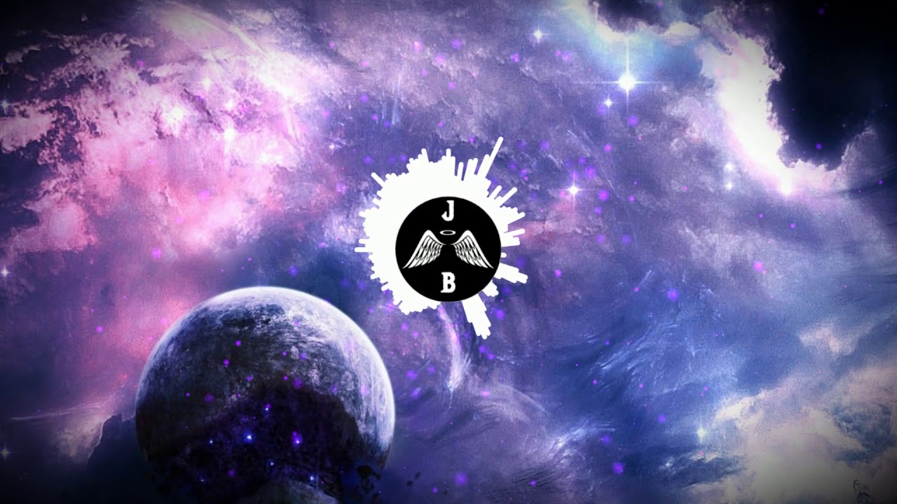 OUTER SPACE-Dark Type Beat( For Sale) [Prod. by Jerico Beats] 2020 ...